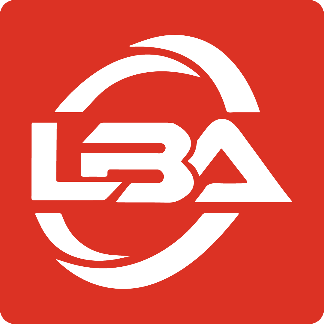 PT Limas Berkat Abadi